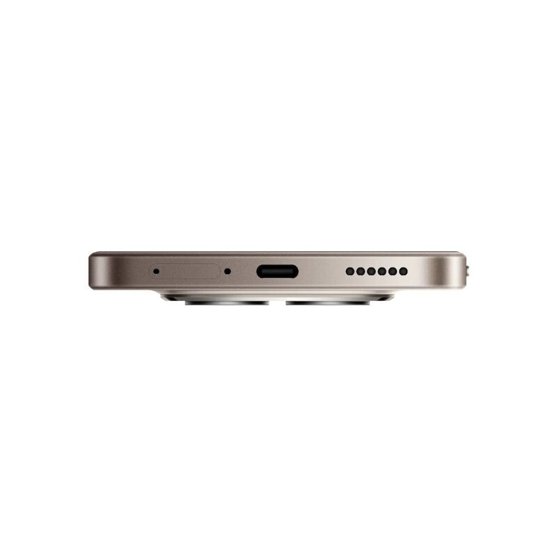 Смартфон(телефон) Xiaomi Redmi Note 15 Pro 512Gb RAM 12Gb EUR (Titanium ...